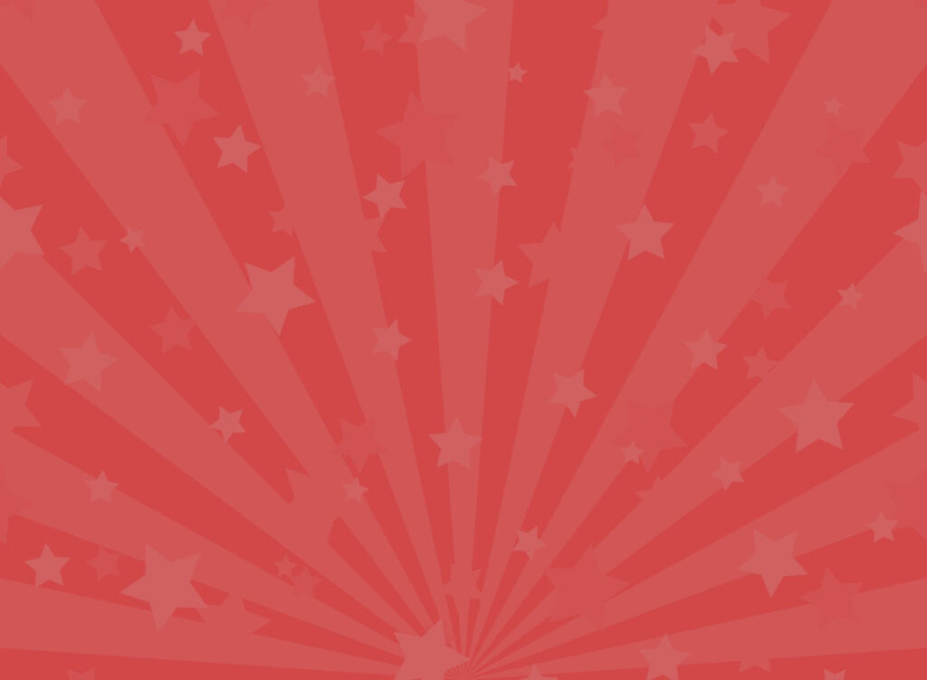 Explore - Circus World